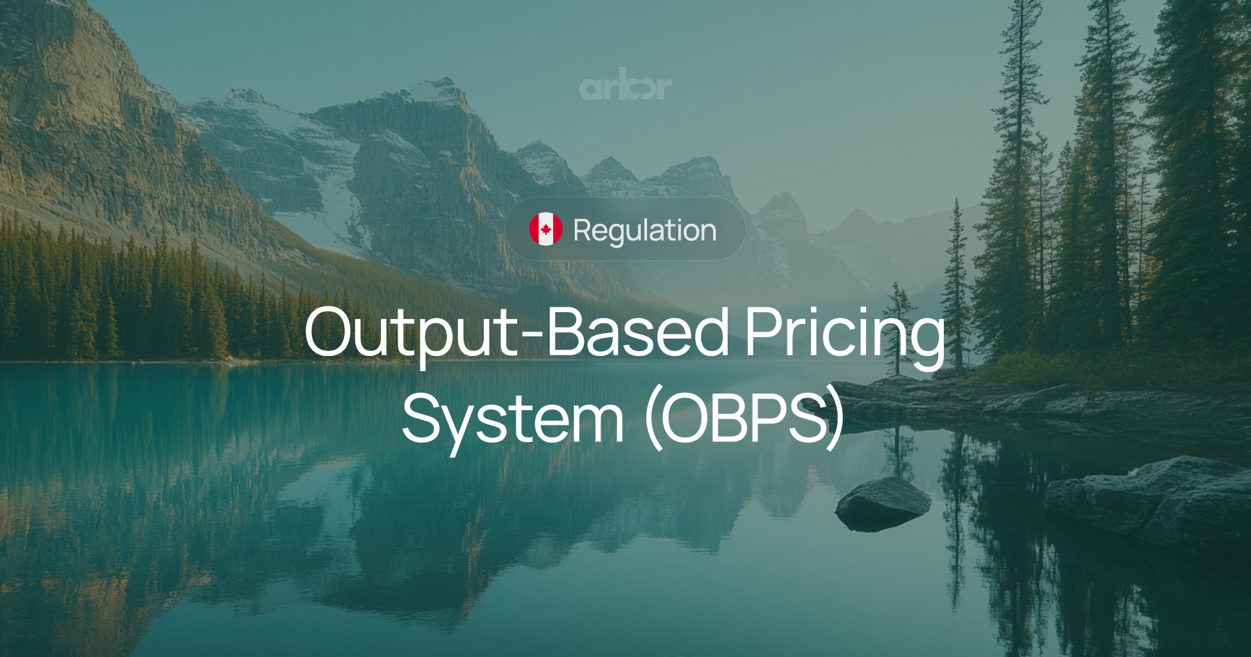 Understanding California SB 253 and SB 261: A Guide to Climate Disclosure